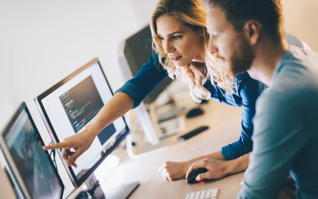 Platforms - FreshPortal Software