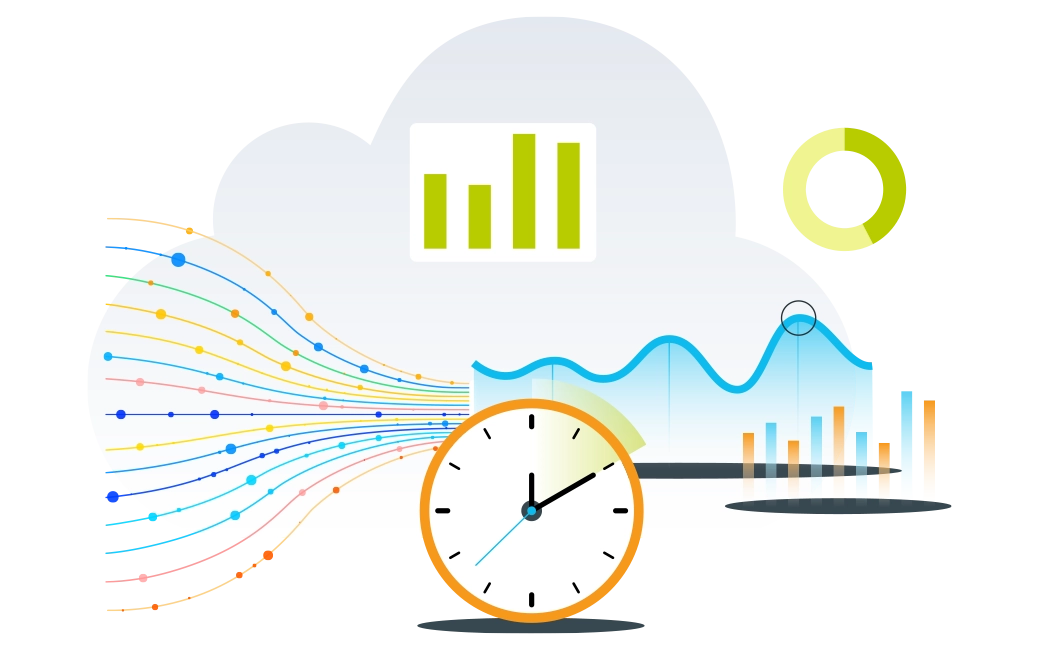 AI in de Sierteelt: FreshPortal Zet de Standaard